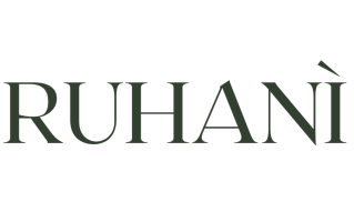 Shop All – Ruhanì